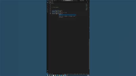 Flat Array Coding Programming Js Array Flat Youtube