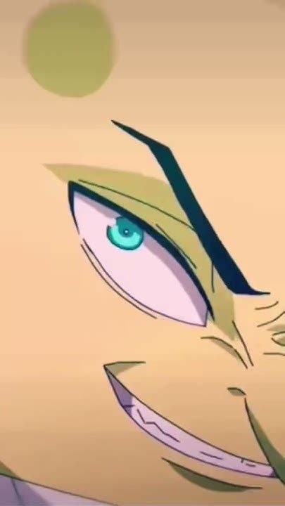 בוב ספוג אנימה Youtube