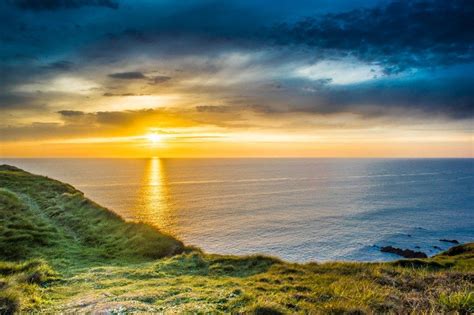 25 Imagenes De Paisajes Increibles Free Banco De Imágenes Paisajes Paisaje Increibles