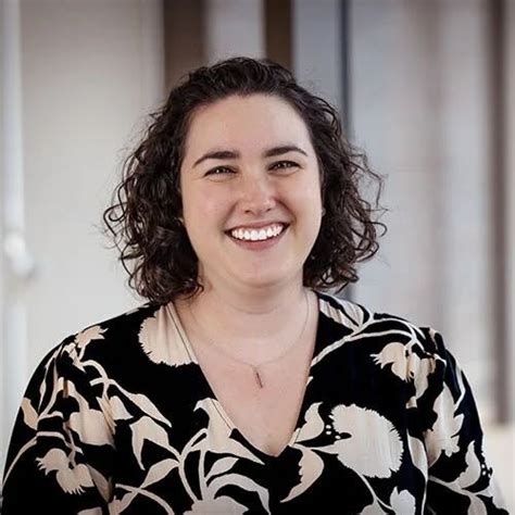 Sophia Abbot Office For The Advancement Of Teaching And Learning