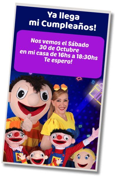 10 MEJORES Invitación Bely y Beto WHATSAPP DIGITAL