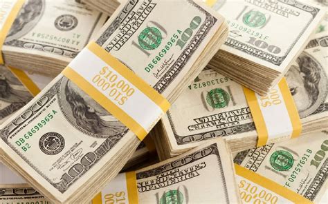 Precio Del Dólar Hoy 3 De Julio De 2023 Conexión Migrante