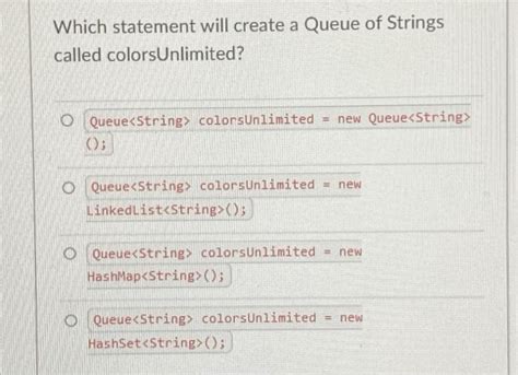 solved what is output 0 public class myevennumbers { public