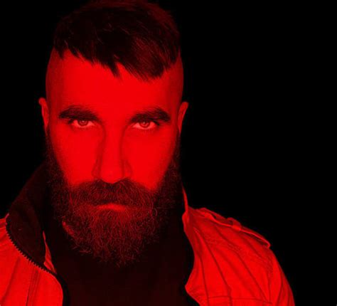 Binary Order Deliver Messages From The Deep Heavy Magazine