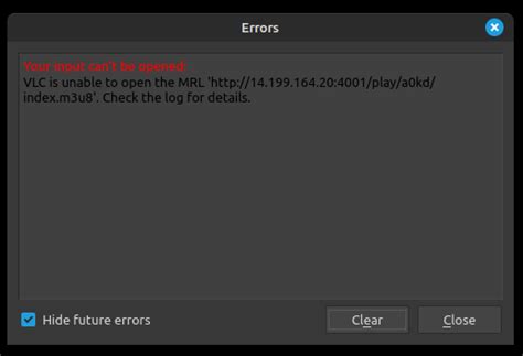 Broken Mazhavil Manorama · Issue 12681 · Iptv Orgiptv · Github