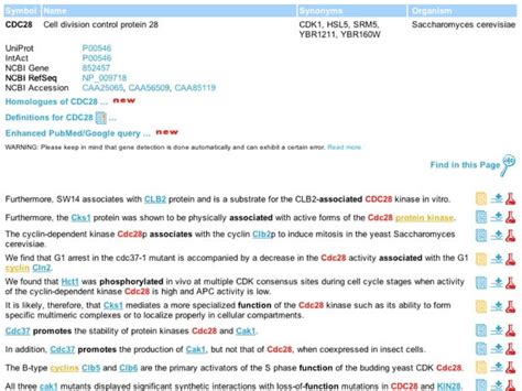 Biomedical Literature Mining Ppt
