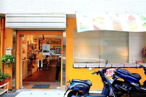 【新店美食】小樂堂rurus，抹茶控必吃抹茶甜點專賣店，食尚玩家推薦新店下午茶，小山園抹茶，大坪林站美食