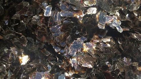 Black Mica Flake At Rs 80 Kg माइका फ्लेक्स In Koderma Id 2854363930573