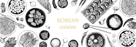 1700 Tteokbokki Ilustraciones De Stock Gráficos Vectoriales Libres