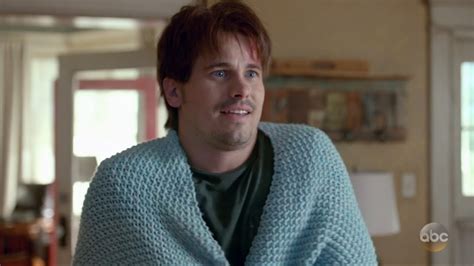 Kevin Probably Saves The World Saison 1 Teaser 4 Vo Teaser
