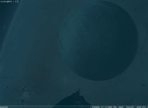 Db2sh A Command Line Interface For Db2 On Ibm I Sobored