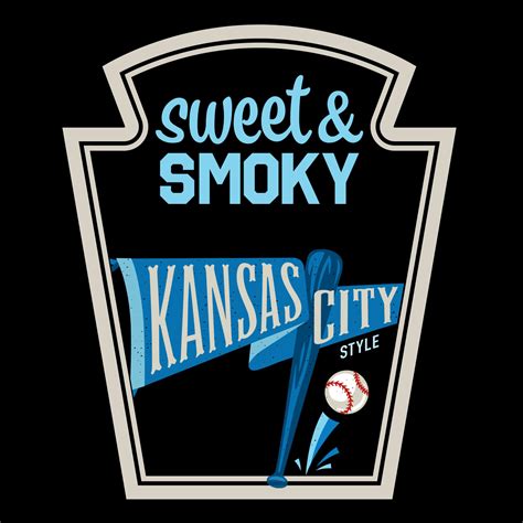 Heinz Kansas City Style Sweet And Smoky Bbq Sauce 202 Oz Bottle