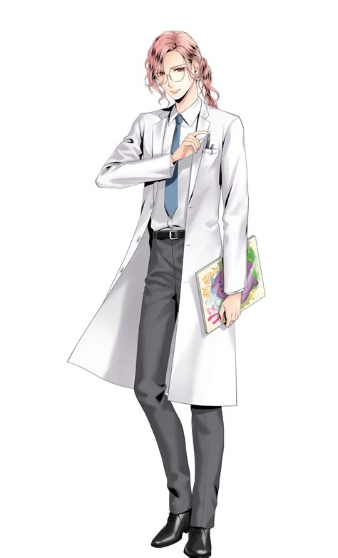 世良里津花 生徒・教員紹介 「school Revolution 月野学園物語 百年アオハル 」公式サイト ツキプロエア舞台