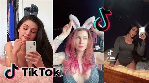 BUGS BUNNY CHALLENGE BEST TIKTOK COMPILATION PART 18 YouTube