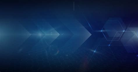 Coveros On Linkedin Agile Devops Testing Security Skills