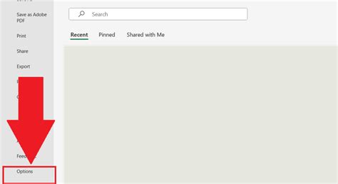 How To Darken Gridlines In Microsoft Excel SpreadCheaters