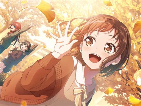 🌸림츄🌸 On Twitter Rt Takoyaki Bd 츠구 존중의 날