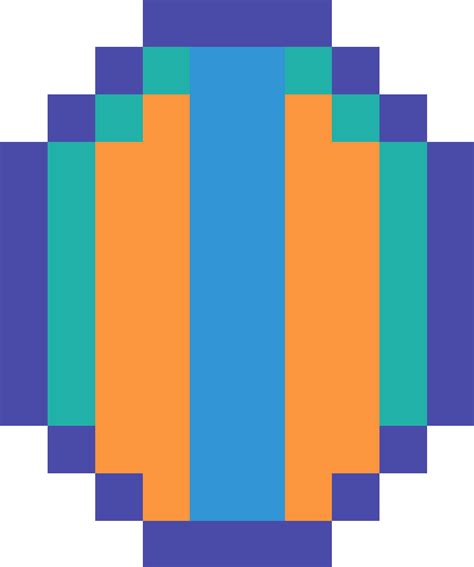 Minecraft Item Editor Emerald Tynker