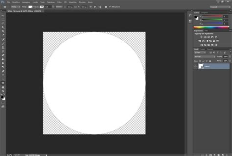 unity ui cookbook