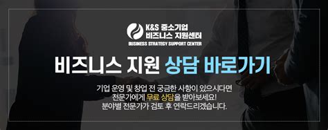 제조업의 혁신이라 불리는 스마트팩토리 네이버 블로그