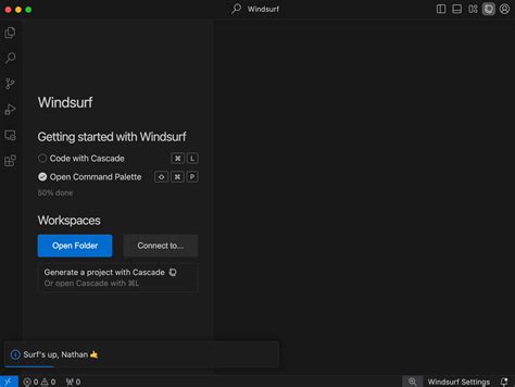 How To Use Devstral With Cursor And Windsurf Via Openrouter Api