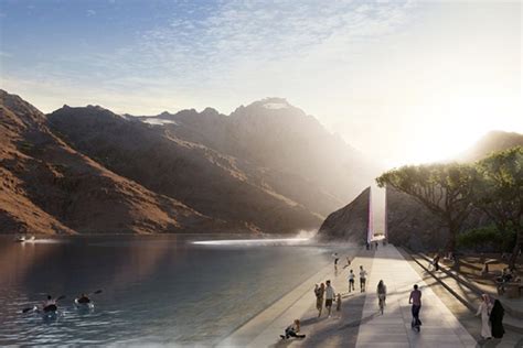 Saudi Electricity Company Awards 198mn Contract For Neom Substation Construction Week Online