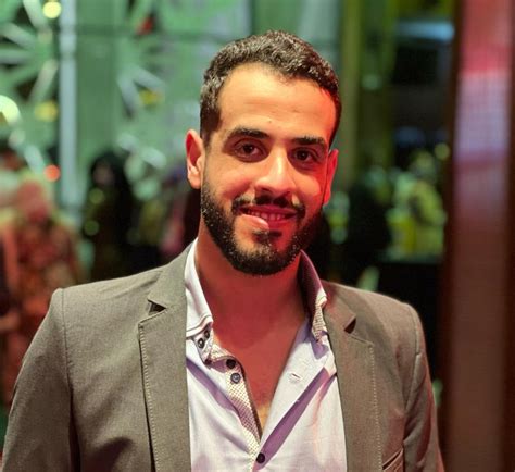 Zakariyae Habibi Data Analyst Data Portfolio