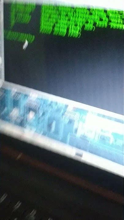 Belajar Hack Youtube