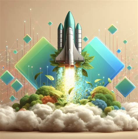 Empowering Accessibility Transforming Lives With Lovable Dev And Azure Openai