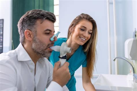 Page 2 Spirometry Images Free Download On Freepik