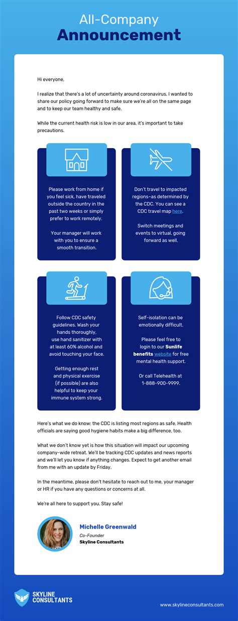 The Ultimate Email Design Guide And Best Practices 2021 Venngage