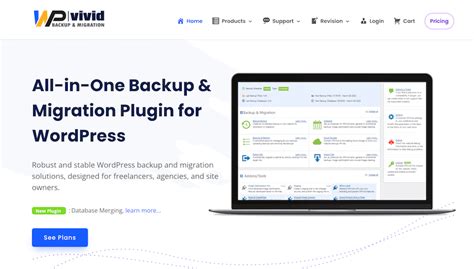Ive Tried All The Wordpress Backup Plugins These Ones Work