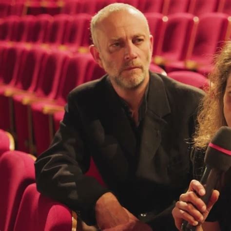 Road Movies Jeanne Bleuse Julian Boutin 2425 Théâtre De