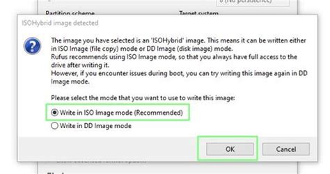 How To Clone Your SSD Or Hard Drive Tom S Hardware