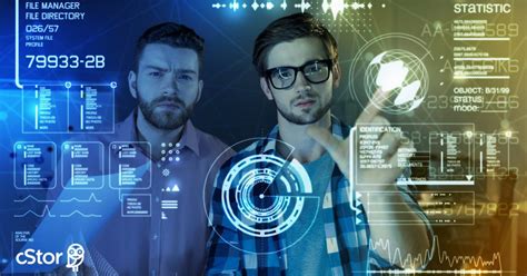 4 Key Tips To Secure Your Devops Process And Protect Customers From