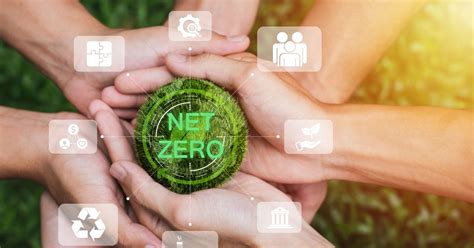 Cemexs Roadmap To Decarbonising The Cement Industry Construction Digital