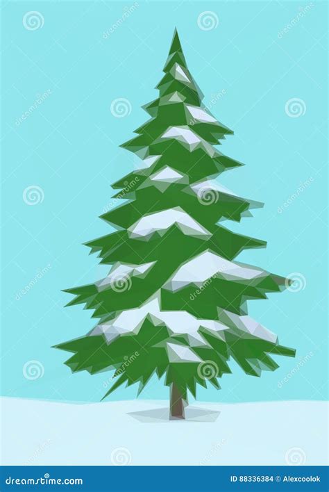 Как Нарисовать Снег На Елке Лучшая Фото Подборка