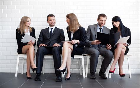 Overlooked Ways That Outsourcing Reduces Business Risk