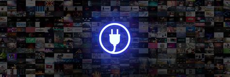 Motion Arrays Premiere Pro Plugins Have Arrived Motion Array Premiere Pro Premiere Motion