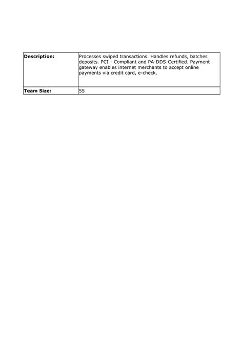 Vitthal Shirke Java Microservices Resume Pdf