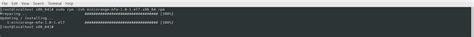 Setup Multi Factor Authentication 2famfa For Centos Ssh