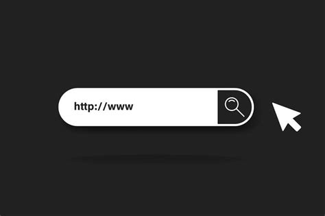 apa itu website statis ini kelebihan kekurangan and contohnya