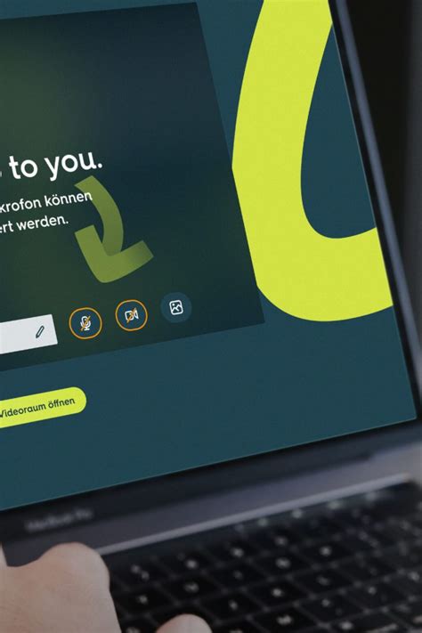 Open Source Videokonferenzlösung Opentalk Heinlein Support Gmbh
