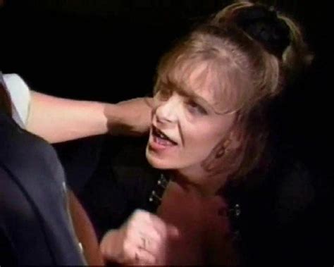 Swinger Wife Serviced In Sex Club Big Cock Porn Xhamster