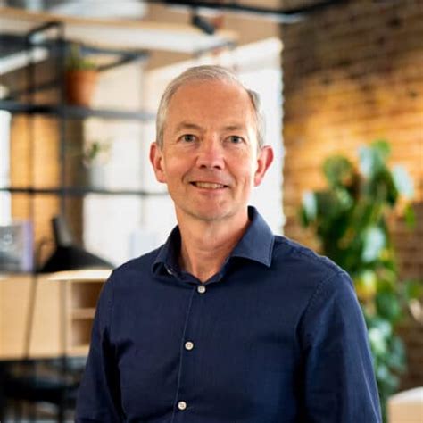 20 22 Ropemaker Street Hilson Moran