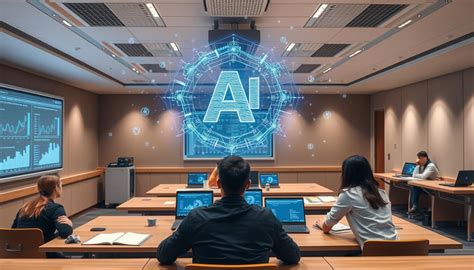 AI Detectors At College Risks And Consequences