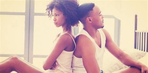 Relationship Advice For Setting Healthy Boundaries In Relationships