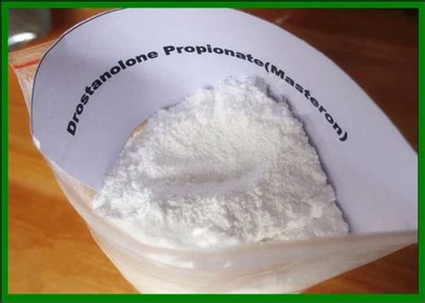 Testosterone Isocaproate Powder At ₹ 852 Kg New Delhi Id 27503276562