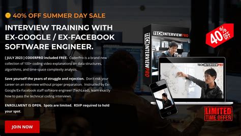 Is Algoexpert Good Enough My Honest Review Coding Interview Course