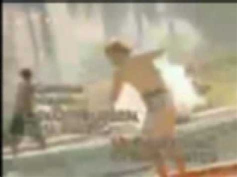 El Niño Que Vino del Mar 1999 YouTube